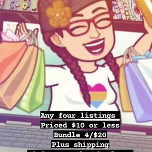 Accessories | Holland Enamel Lapel Pin | Poshmark